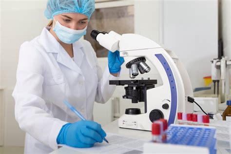 Hematologyoncology Testing Inform Diagnostics