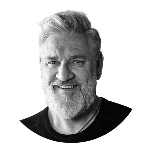 David Peacock 2024 05 500x500px City Destinations Alliance