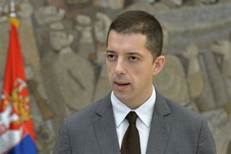 СРБИЈА БАРА ДА СЕ ПОВЛЕЧЕ РЕЗОЛУЦИЈАТА ЗА СРЕБРЕНИЦА Гласот на Европа