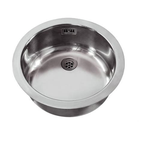 ⭐️ خرید اینترنتی سینک اخوان کد 21 توکار 1403 فروشگاه دیگسون ⭐️