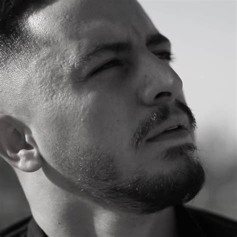 D E E P O L Deepol • Threads Say More