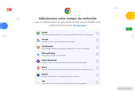 Problems Since The Update Today Of Chrome Webdriver Bugs Report