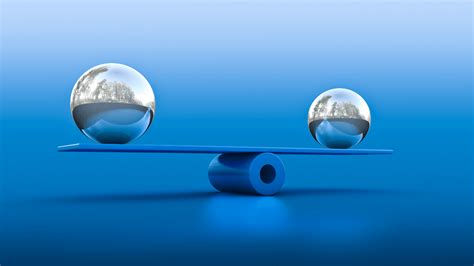 A Comprehensive Guide To Data Validation And Ml Model Training With Ai