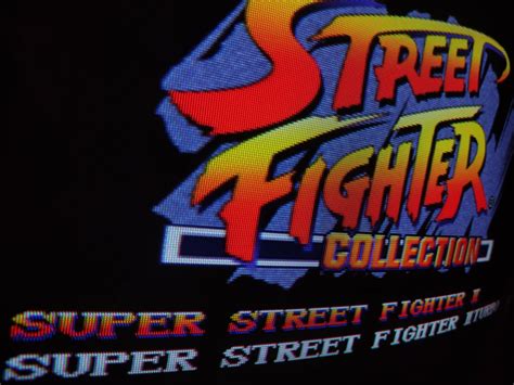 Crt Vs Shaders Which Is Which R Crtgaming
