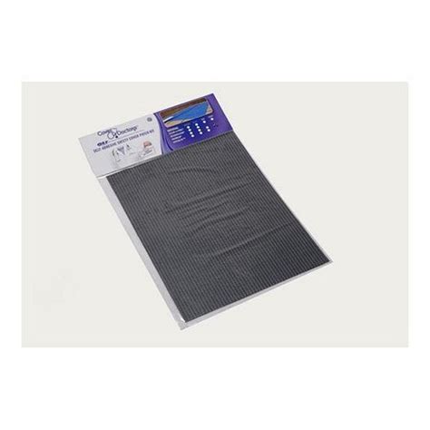 Gli Safety Cover Patch Kit Sunblocker Mesh Gray Leslies Pool Supplies