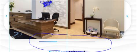 Javascript Slick Carouselslider Add Navigation As A Scrollbar Stack Overflow