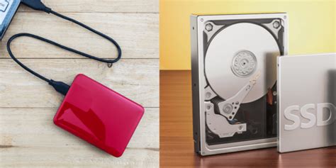 How Long Does A Hard Drive Last Lifespan Explained