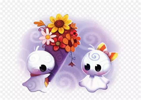 矢量晴天娃娃png图片素材下载图片编号7258760 Png素材网