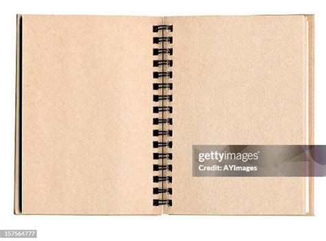 Recycled Paper Notebooks Photos And Premium High Res Pictures Getty Images