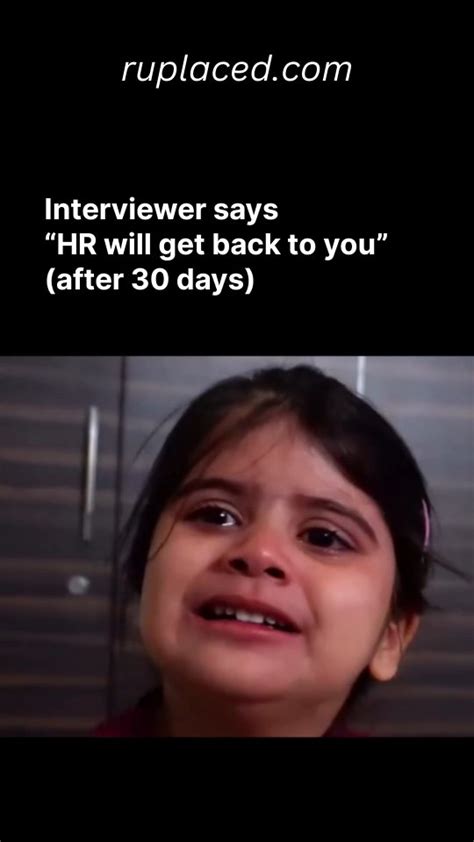 ruplaced 👾what is unicode system java🔥 learn java with us save for