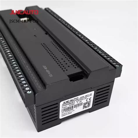 Plc Robot Control Plc Robot Control