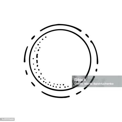 행성 라인 아트 천체 은하의 우주 물질 우주의 별 천문학 손으로 그린 벡터 낙서 그림입니다 간단한 윤곽선 요소 검은색에 대한 스톡 벡터 아트 및 기타 이미지 Istock