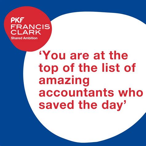 Anita Etheridge On Linkedin Well Done Anthony Very Well Deserved Too