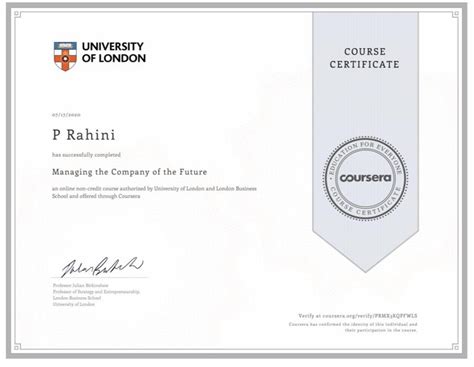 Rahini Pugazhendhi On Linkedin Extra Ordinary Learning Experience Making Milestones