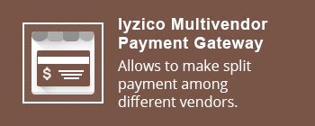 Add Ons Integrations