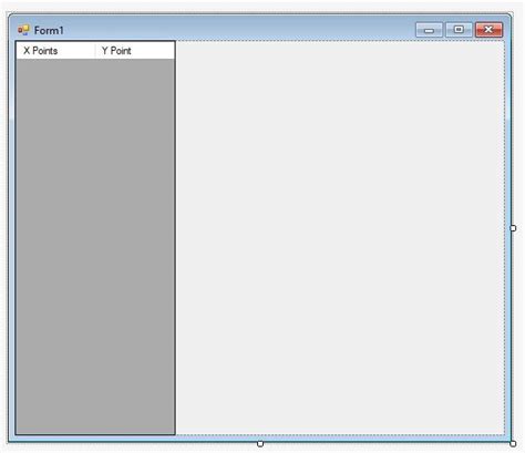 How Do I Fill The Missing Values Which Cant Get Captured On