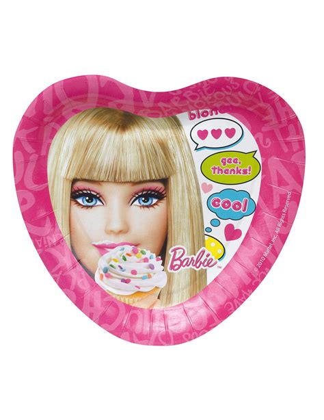 Hd Barbie Doll Without Makeup Girl Games Wallpaper Coloring Pages