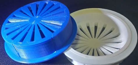 How To Remove Flow Restrictor 10 Easy Instructions 2025