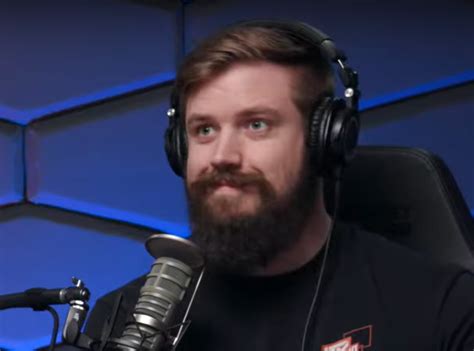 Isnt This New Meme Template Love Lukes Reaction R Linustechtips