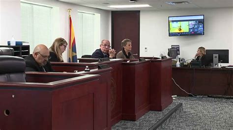 Jacob Wideman Case Presented To Board Of Executive Clemency Tuesday