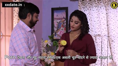 Pati Ke Dost Ke Sath Bhabhi Ki Chudai Eporner
