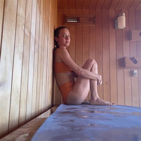 The 20 Hottest Brie Larson Photos Ranked