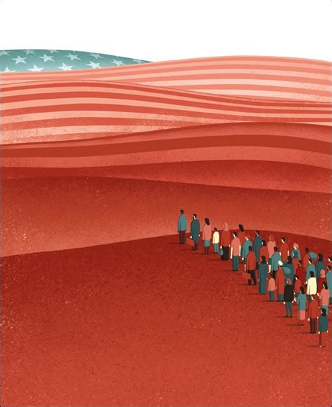 9 Immigration Art Ideas Immigration Art Art Immigration