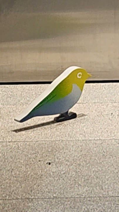 153 Mrt Art Sg Te6 Mayflower Youtube