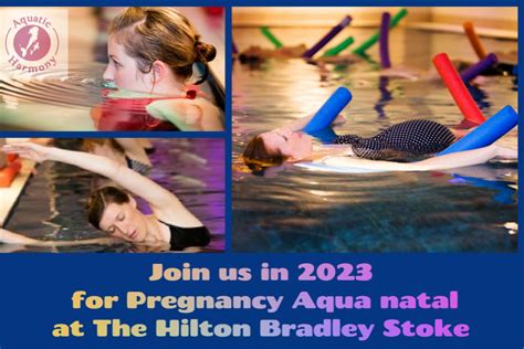 Discover Your Area Theres Loads For Families To Do Netmums