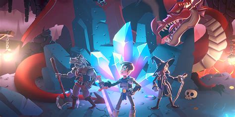 高度なベストプラクティスガイド Unity マニュアル