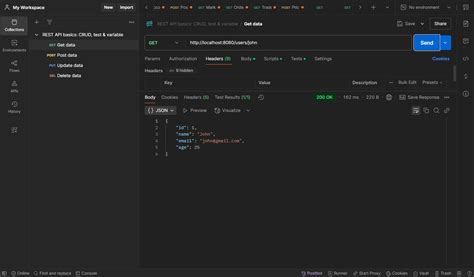 Spring Boot Jpql Java Persistence Query Language In Jpa