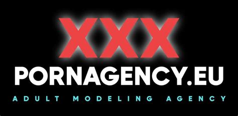 Adult Talent Agency XXX Castings Work In Porn Pornagency