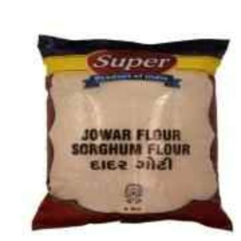 Super C Dadar Goti Jowar Flour 4 Lb Delivery Or Pickup Near Me Instacart