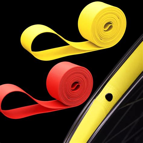 Pvc Mtb 700c