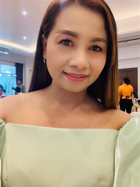 โรงเรียนวัดควนสระบัว Added A New โรงเรียนวัดควนสระบัว