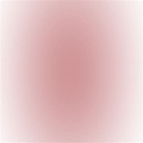 니모를 찾아서 Youtube