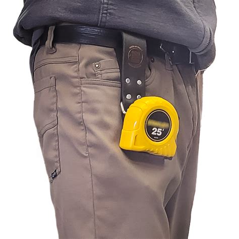 Tape Measure Clip Rack A Tiers Since 1995