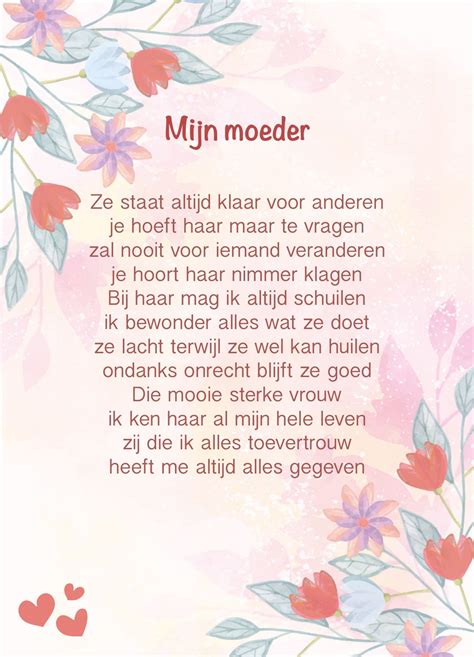 Site Offline Sterke Moeder Citaten Moeder Citaten Mama Teksten