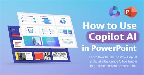How To Use Microsoft Copilot In Powerpoint Image To U