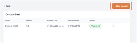 Marketplace Workflow Triggers Highlevel Support Portal