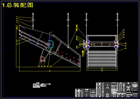 Cad Autocad