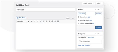 How To Fix “the Editor Has Encountered An Unexpected Error” In