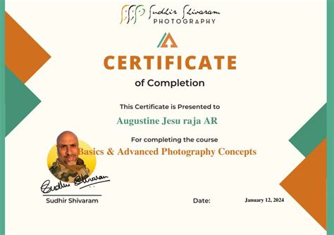 Augustine J On Linkedin Photography Learningjourney Sudhirshivaram Photographyskills 19