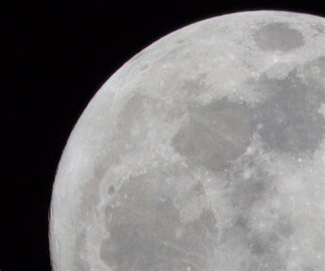 Photoshop Smart Object Stacking For Noise Reduction • Points In Focus