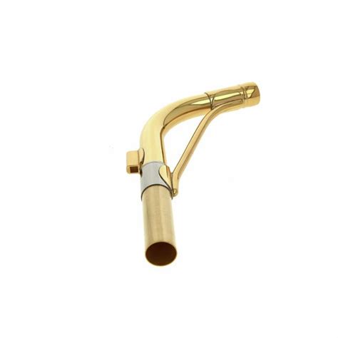 Yamaha Mouthpipe Sousaphone L United States