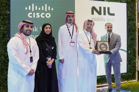 Hazem Samir Mba On Linkedin Thank You Salman Faqeeh For Your Kind Words And Recognition