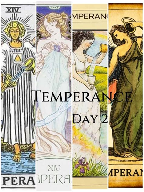 Day 2 Tattoo Temperance 🔥 Gallery Posted By Kiki Lemon8