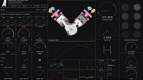 Chevy Zz632 1000 Deluxe Crate Engine The Parts Catalog