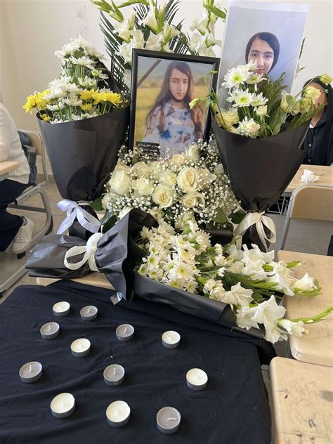 ‎قوتابخانەی ئاڤێستای قوتابخانەی ئاڤێستای بنەڕەتی کچان