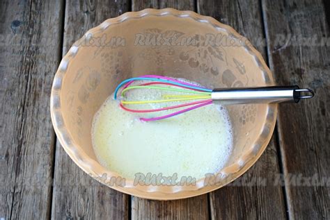 Тесто для пельменей с уксусом 11 фото в рецепте